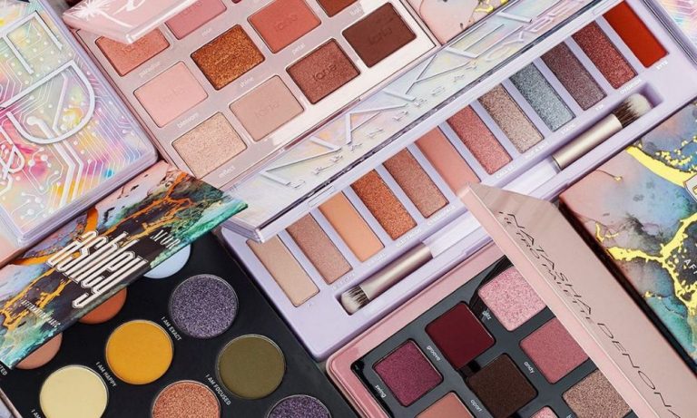 The Top 15 Sites To Shop For Designer Brands For Less