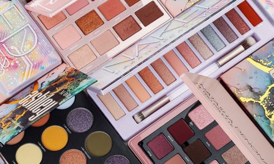 The Top 15 Sites To Shop For Designer Brands For Less