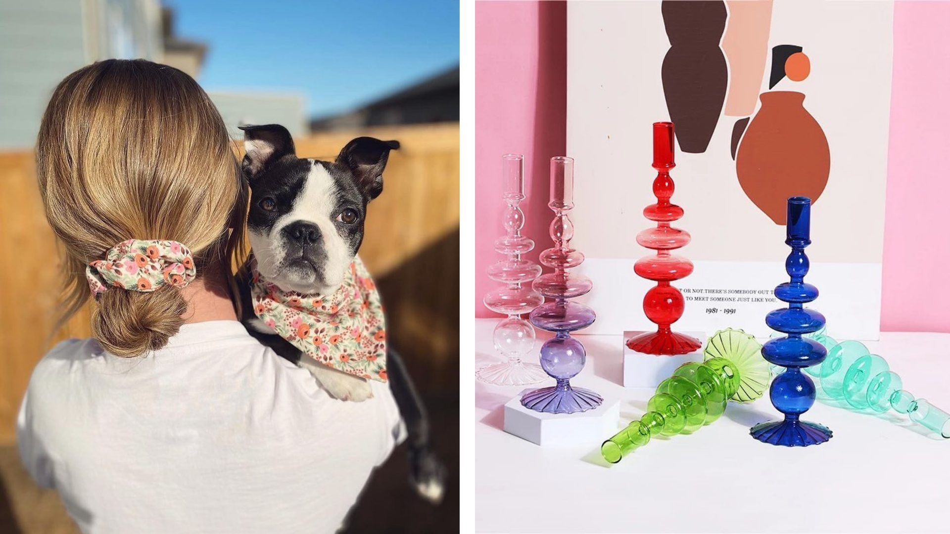 9 Etsy Secrets To Know The Next Time You Shop