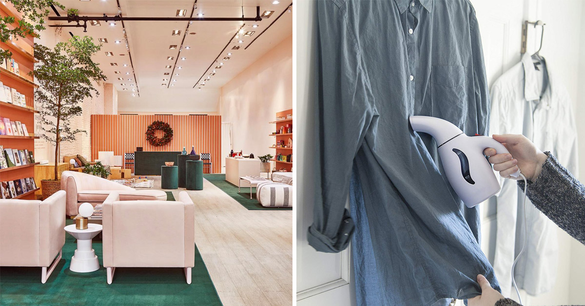 10 Of The Best Selling Homewares On Amazon To Buy