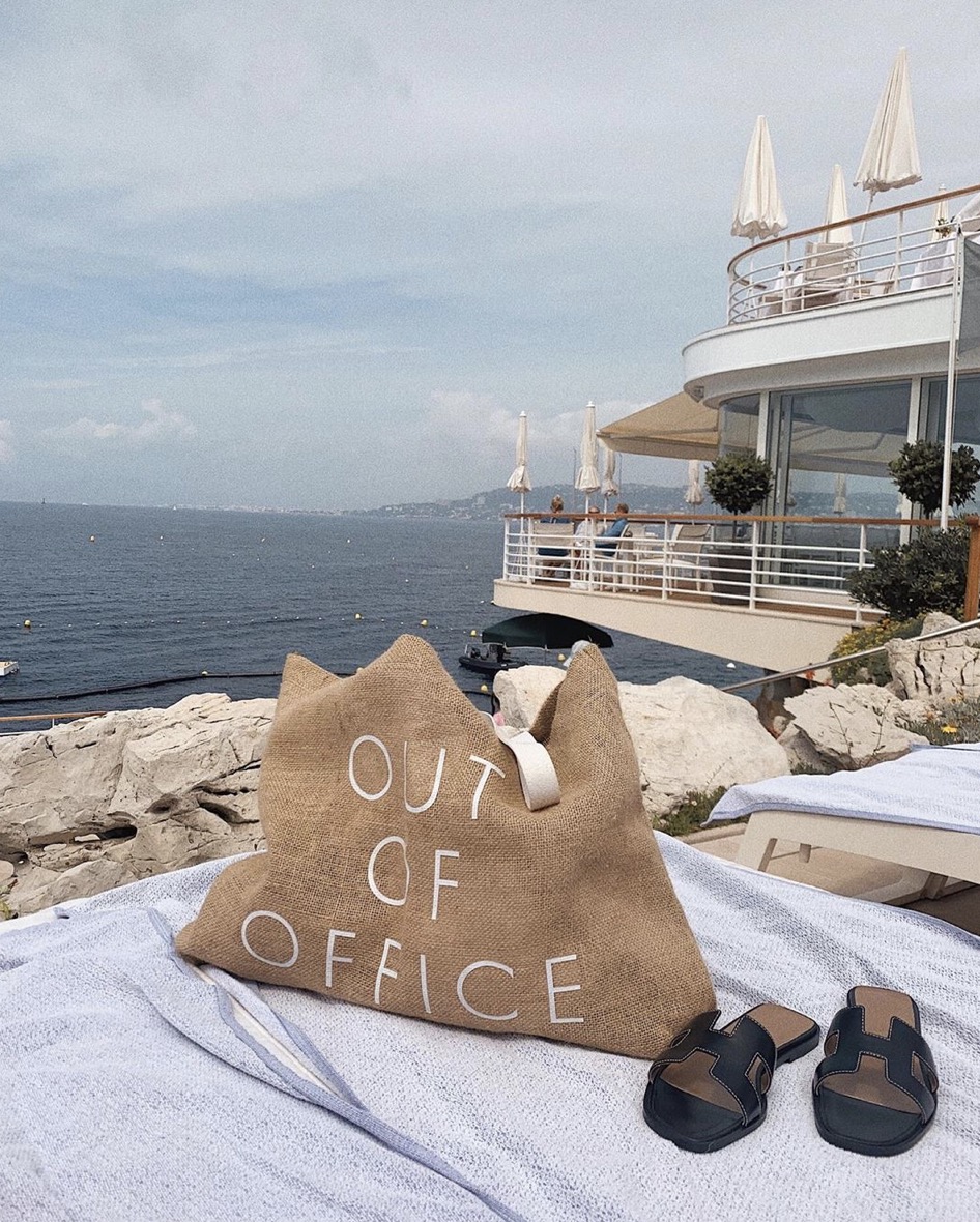 7 Mini Beauty Products To Pack In Your Travel Bag