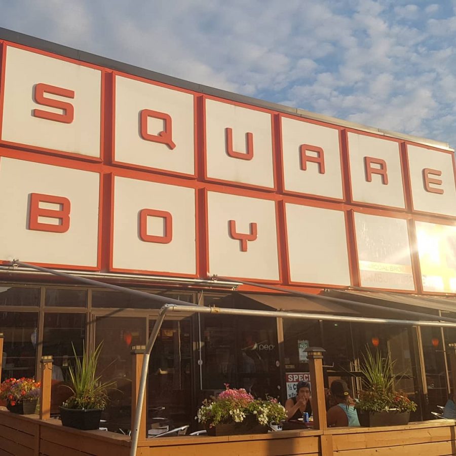 The 18 Best Cheap Eats In Toronto For $6 Or Less