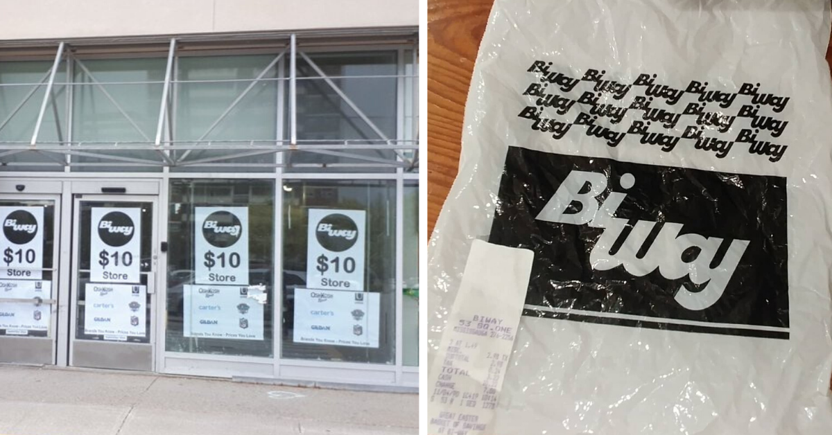 Toronto Biway Reopening Will Happen In August 2020