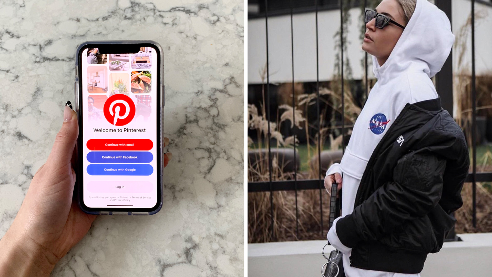 8 Fashion Trends To Watch Out For In 2020 According To Pinterest