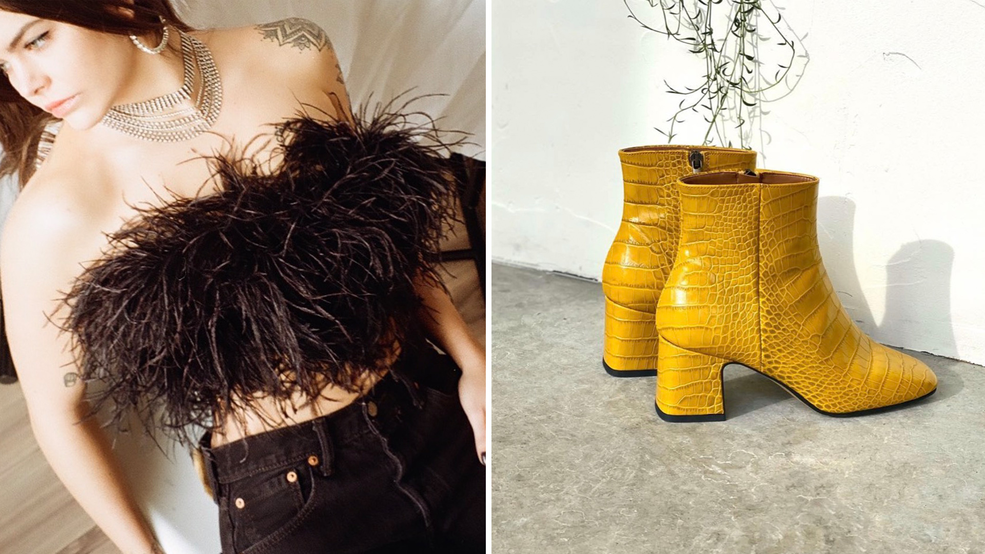 10 Up-And-Coming Canadian Brands To Watch In 2020