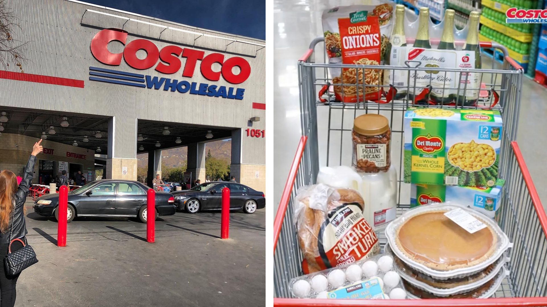 15 Things That Every Costco Shopper Should Know