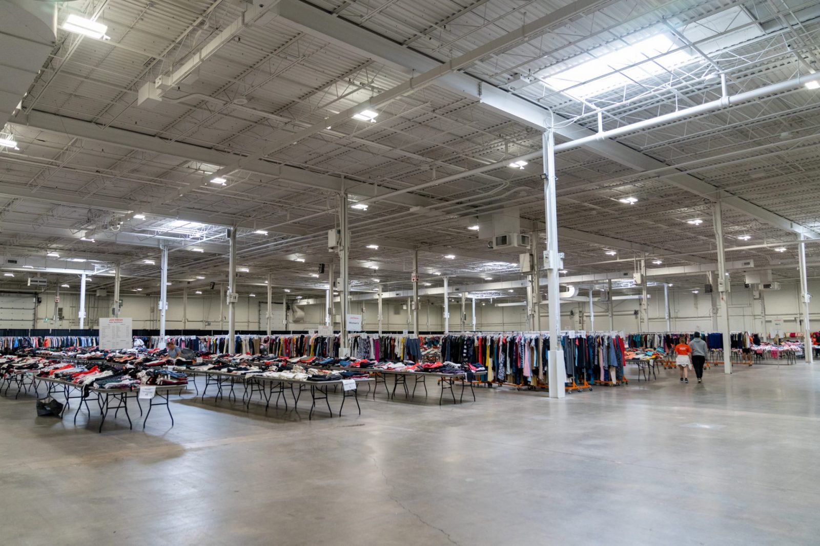 15 Canadian Online Outlet Stores To Take Advantage Of