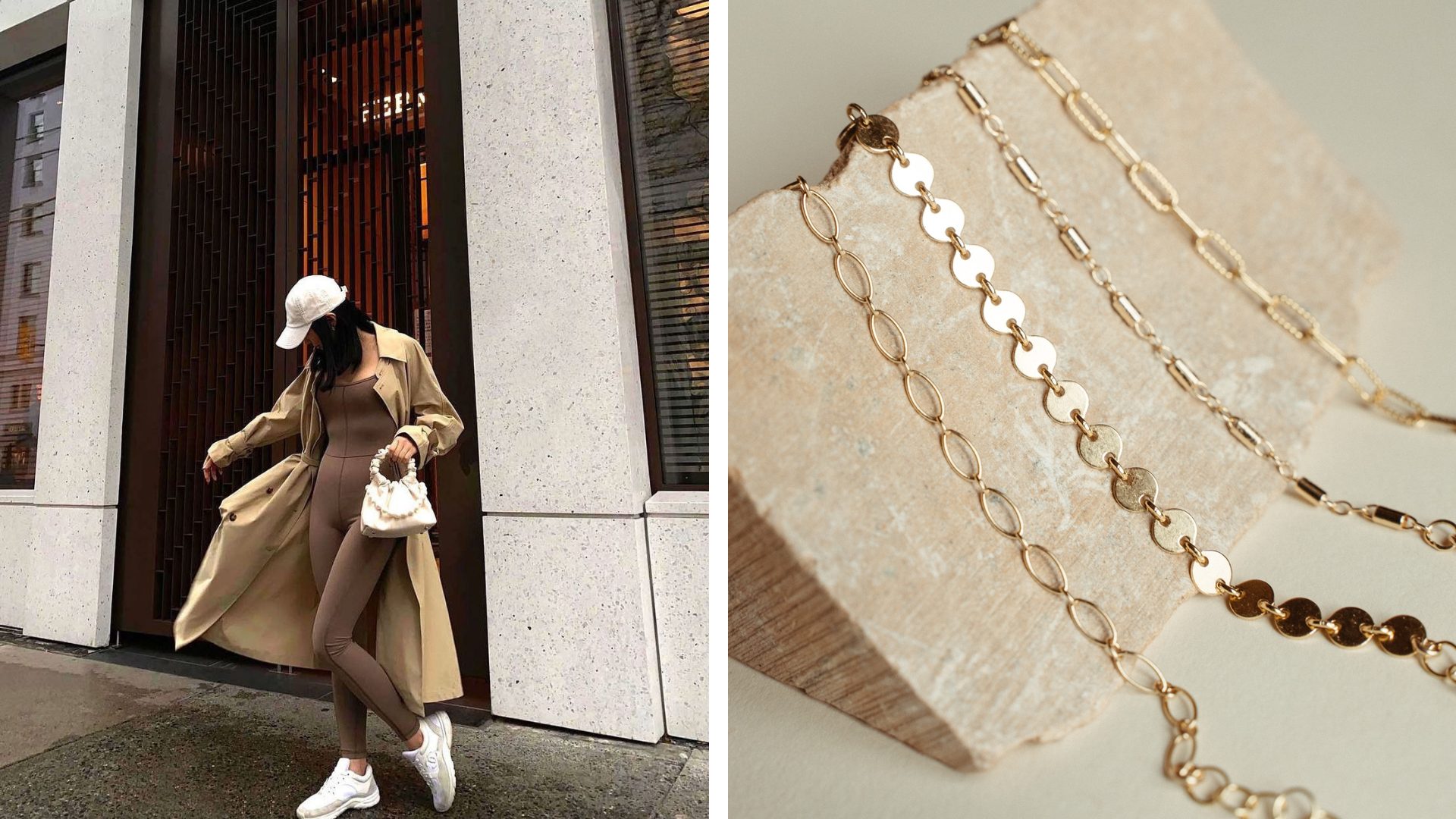 Our Fave Canadian Brands To Shop For Gifts This Holiday Season