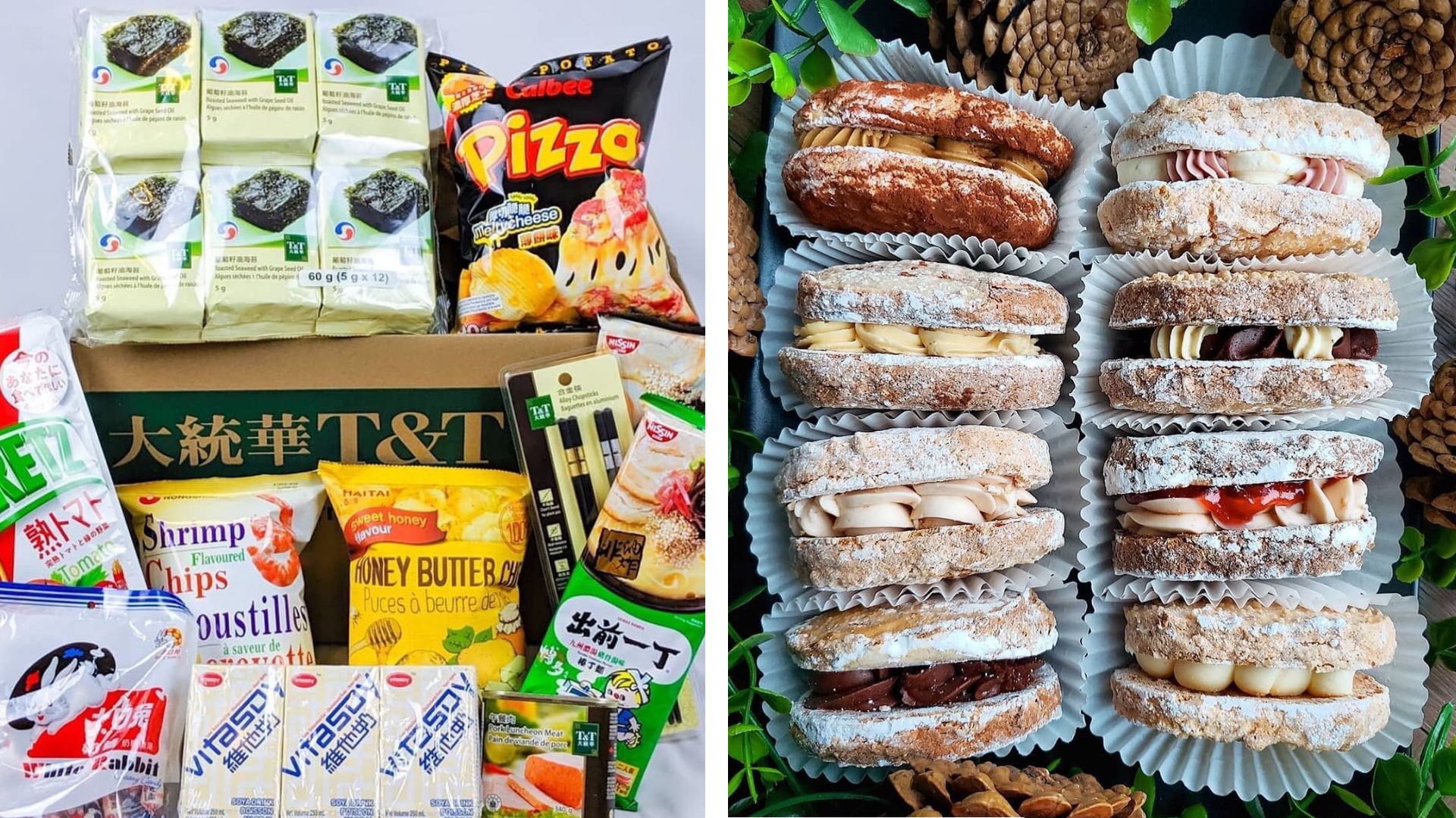 Toronto Will Be Getting Another T&T Supermarket Next Year