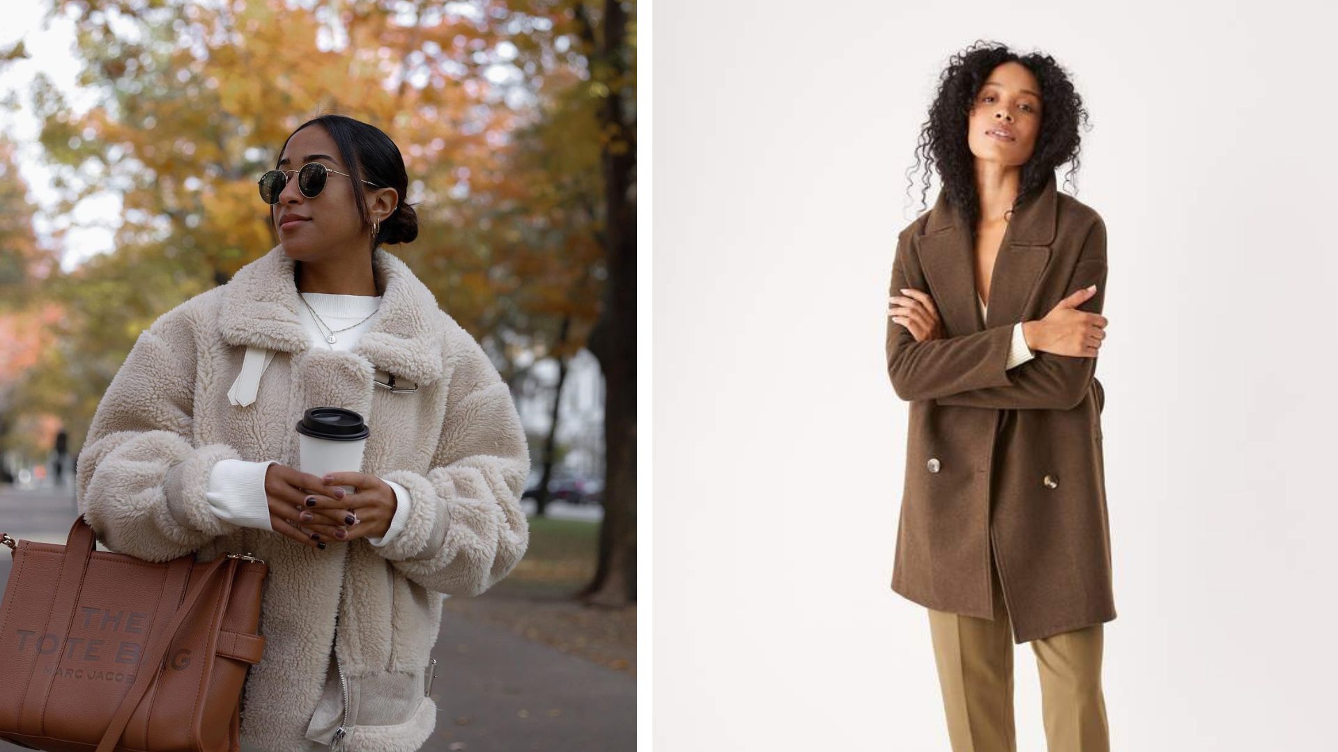 10 Essential Winter Pieces That You Need In Your Wardrobe