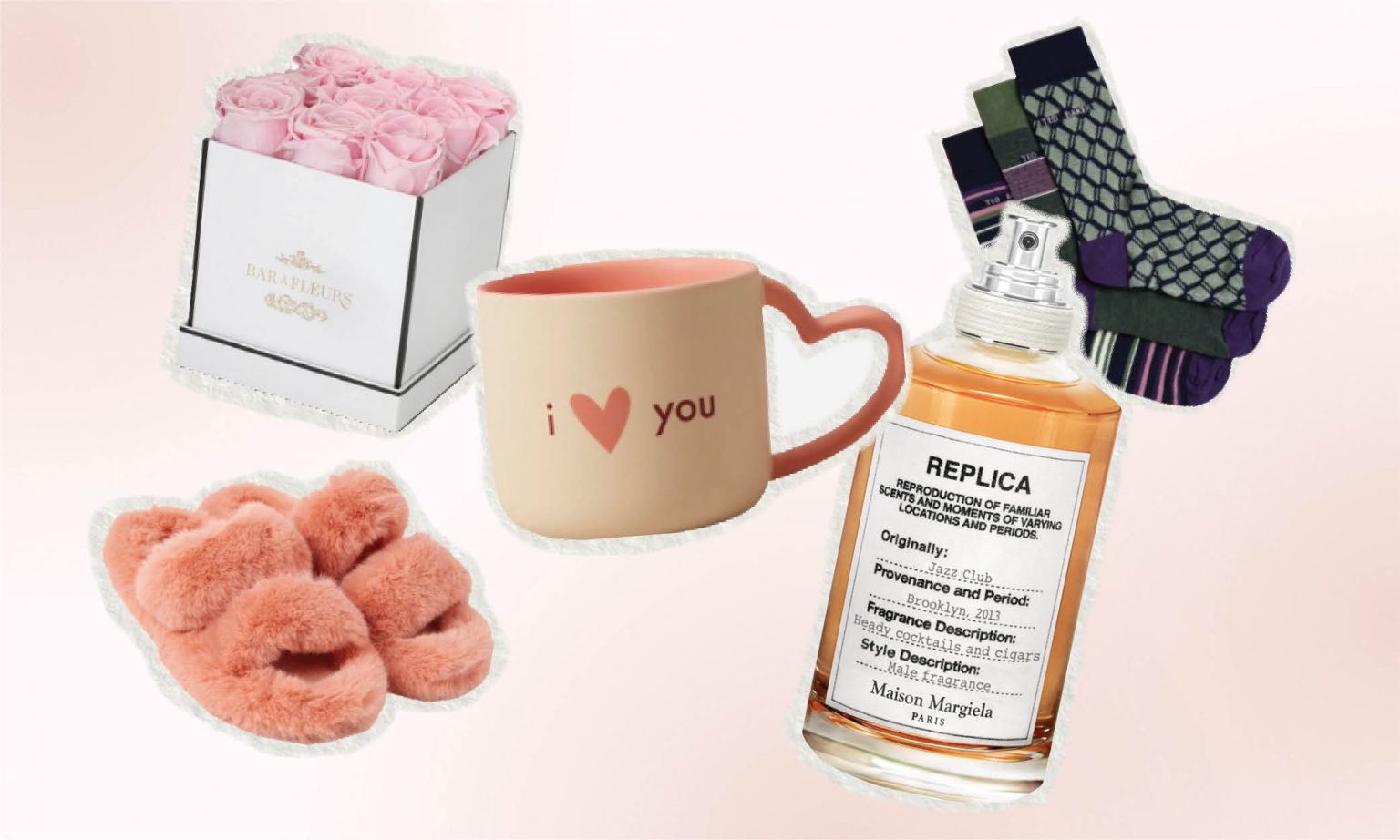 80+ Canadian Shopping Websites To Have On Your Radar