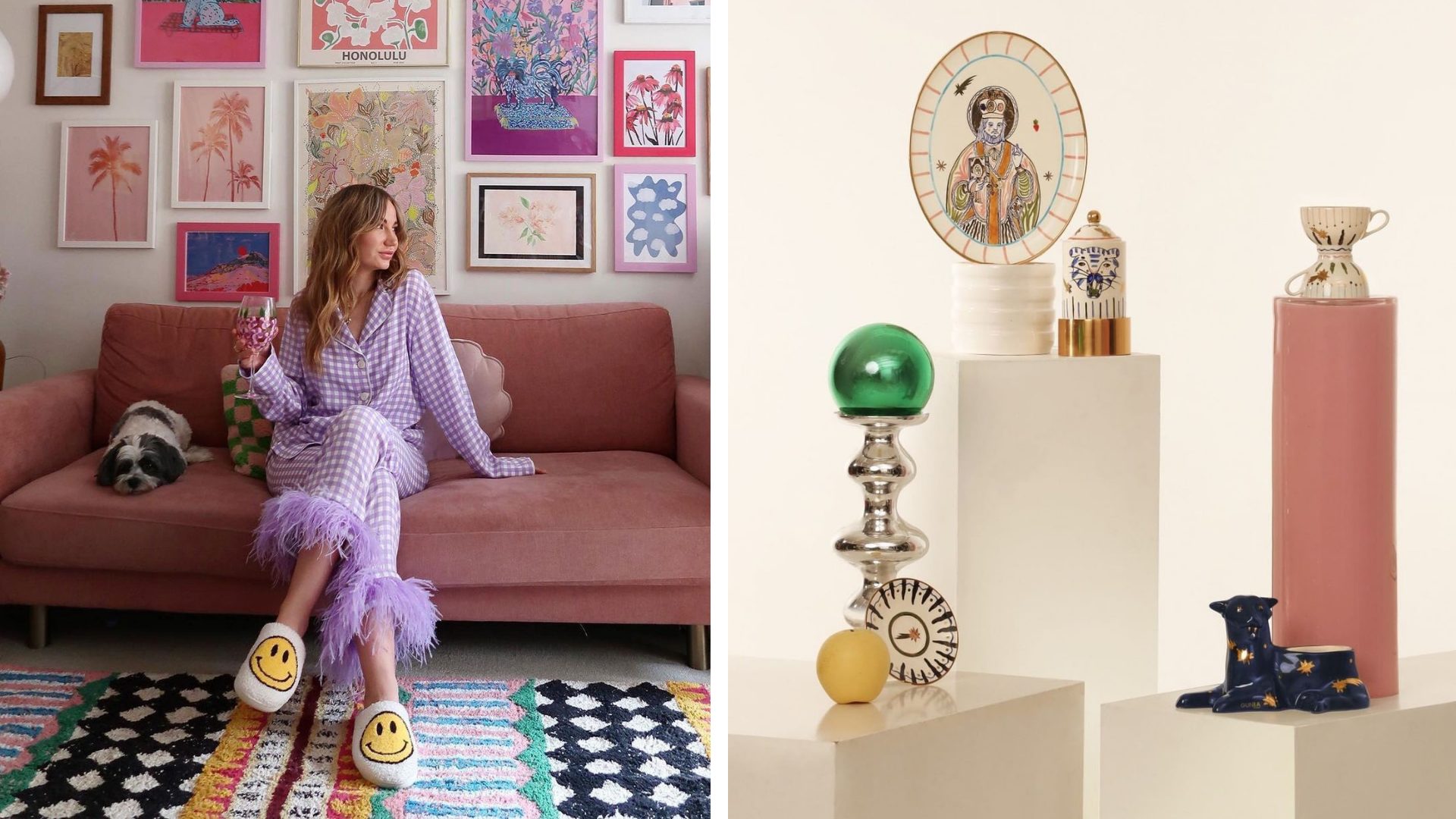 5 Ukrainian-Owned Brands That You Need To Check Out Right Now
