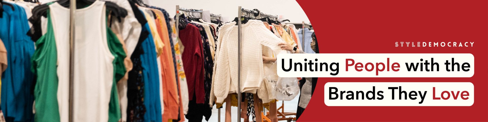 About | StyleDemocracy