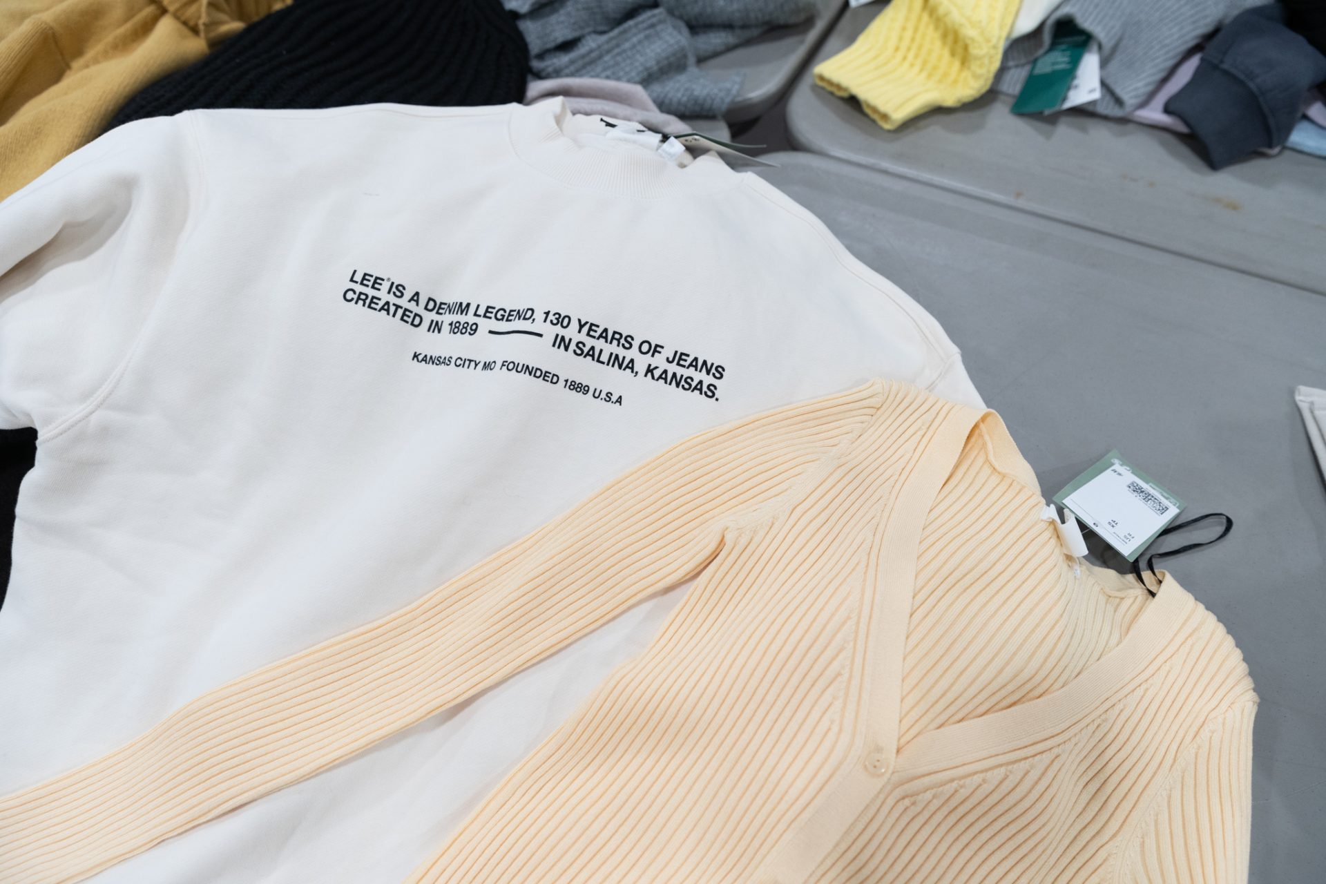 About | StyleDemocracy