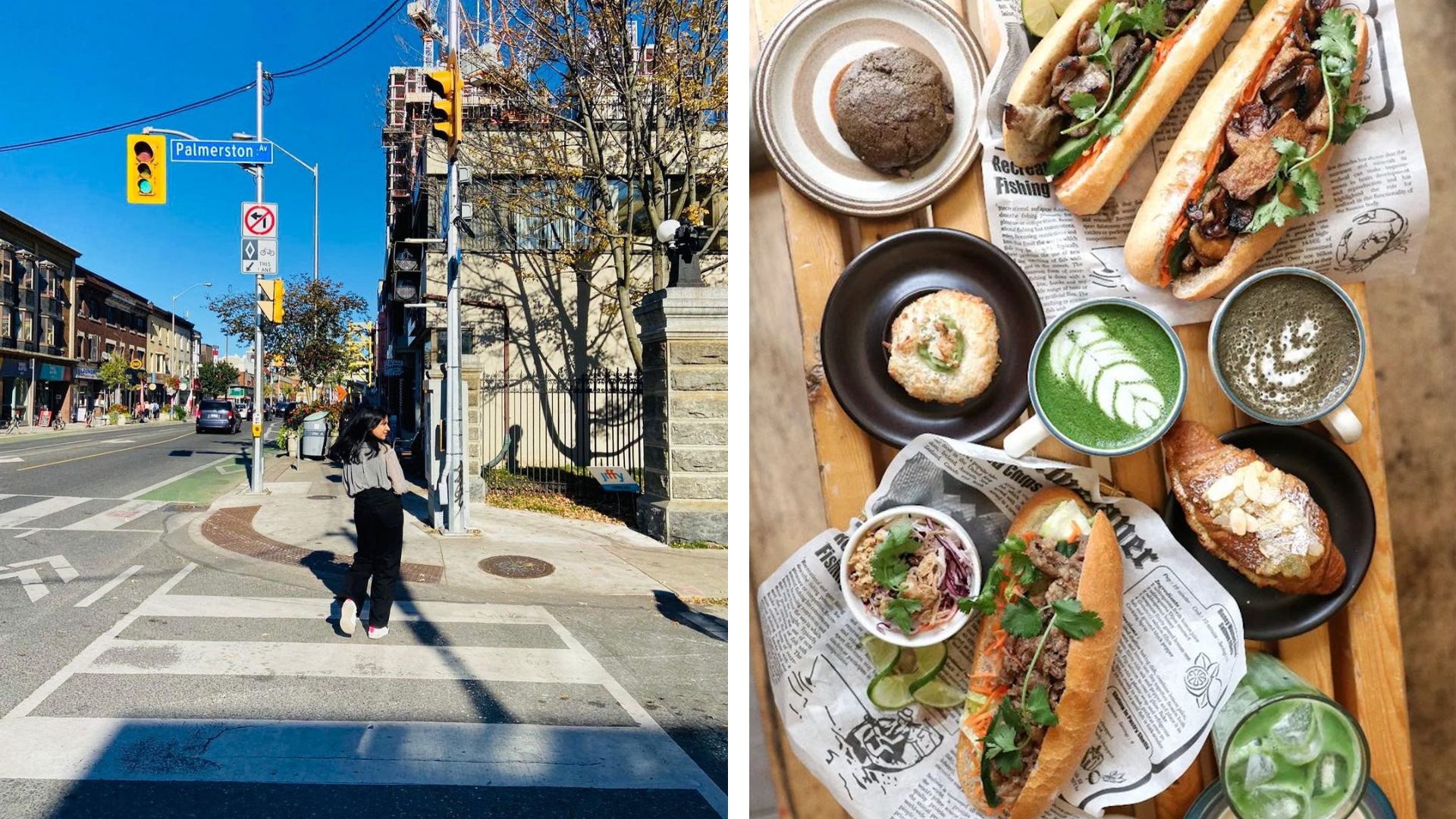 5 Spots To Visit The Next Time You're In Koreatown