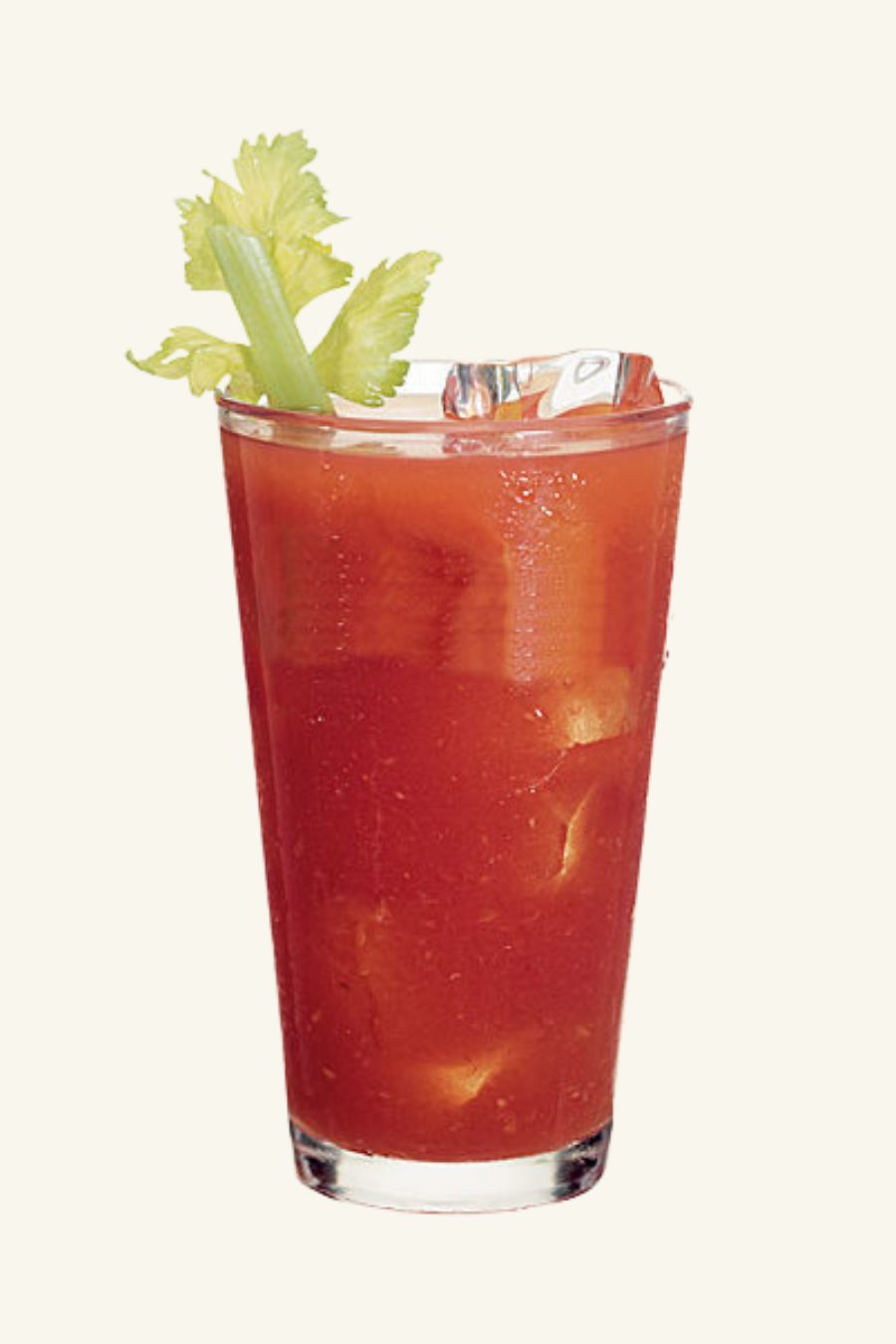 Treat Your Mom To These Cocktails For Mother's Day This Year