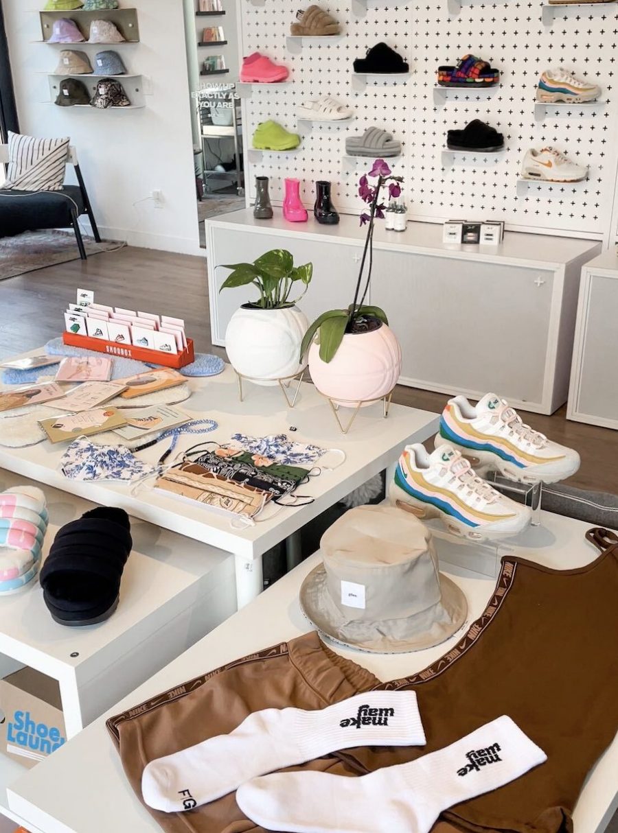 5 Stores To Check Out When You're At Stackt Market