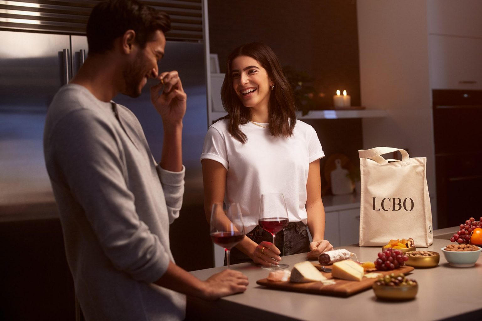How To Earn Aeroplan Points While Shopping At Your Fave Retailers How To Earn Aeroplan Points While Shopping At Your Fave Retailers