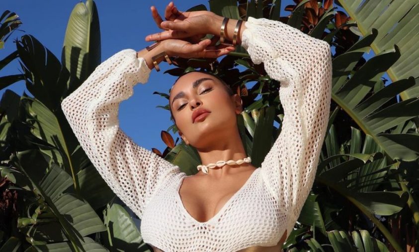 9 Of Our Fave Online Stores With The Best Referral Programs