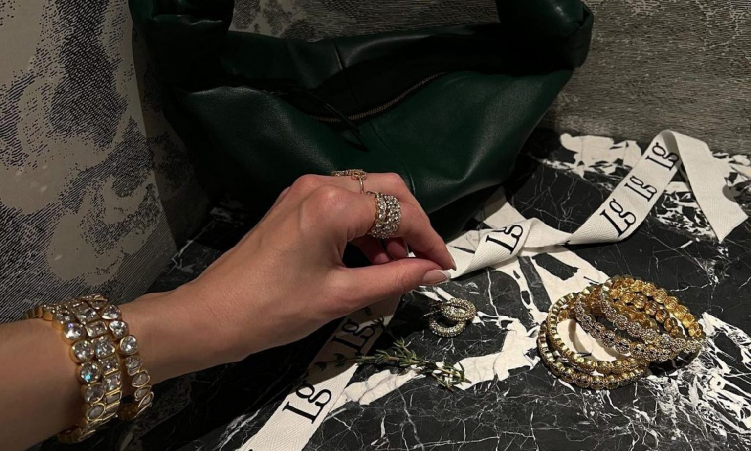 CCleaner premium Crack + Portable [Clean] no Virus Ultimate