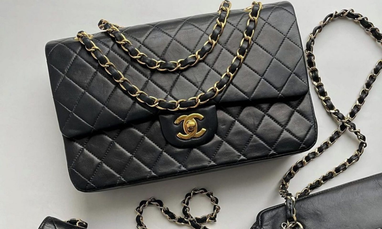 13 Of The Best Online Consignment Stores To Shop For Designer Apparel ...