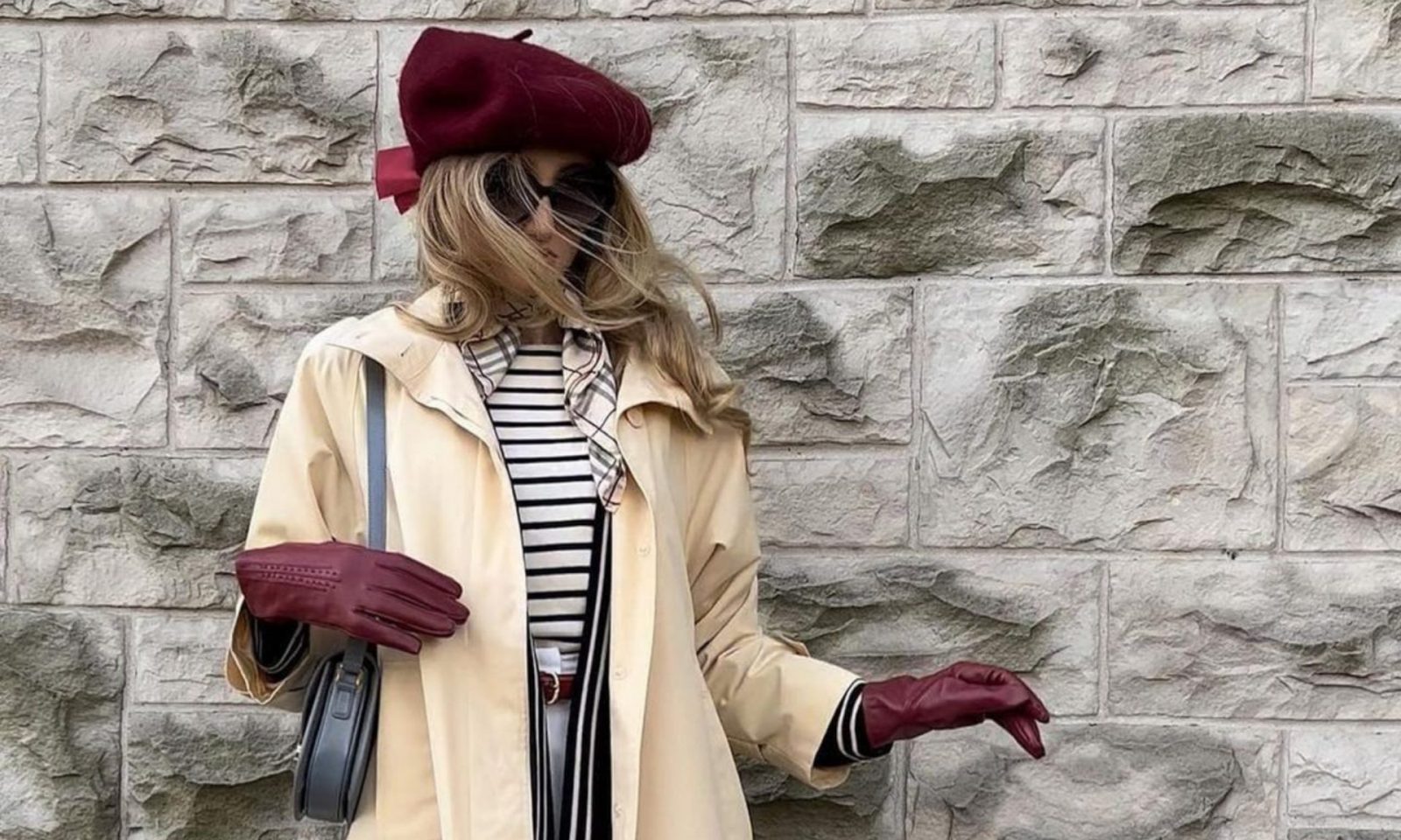 11 eBay Shopping Secrets That You Need To Know