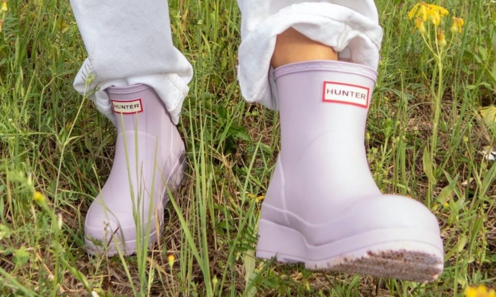 17 Canadian Shoe Brands To Add To Your Closet