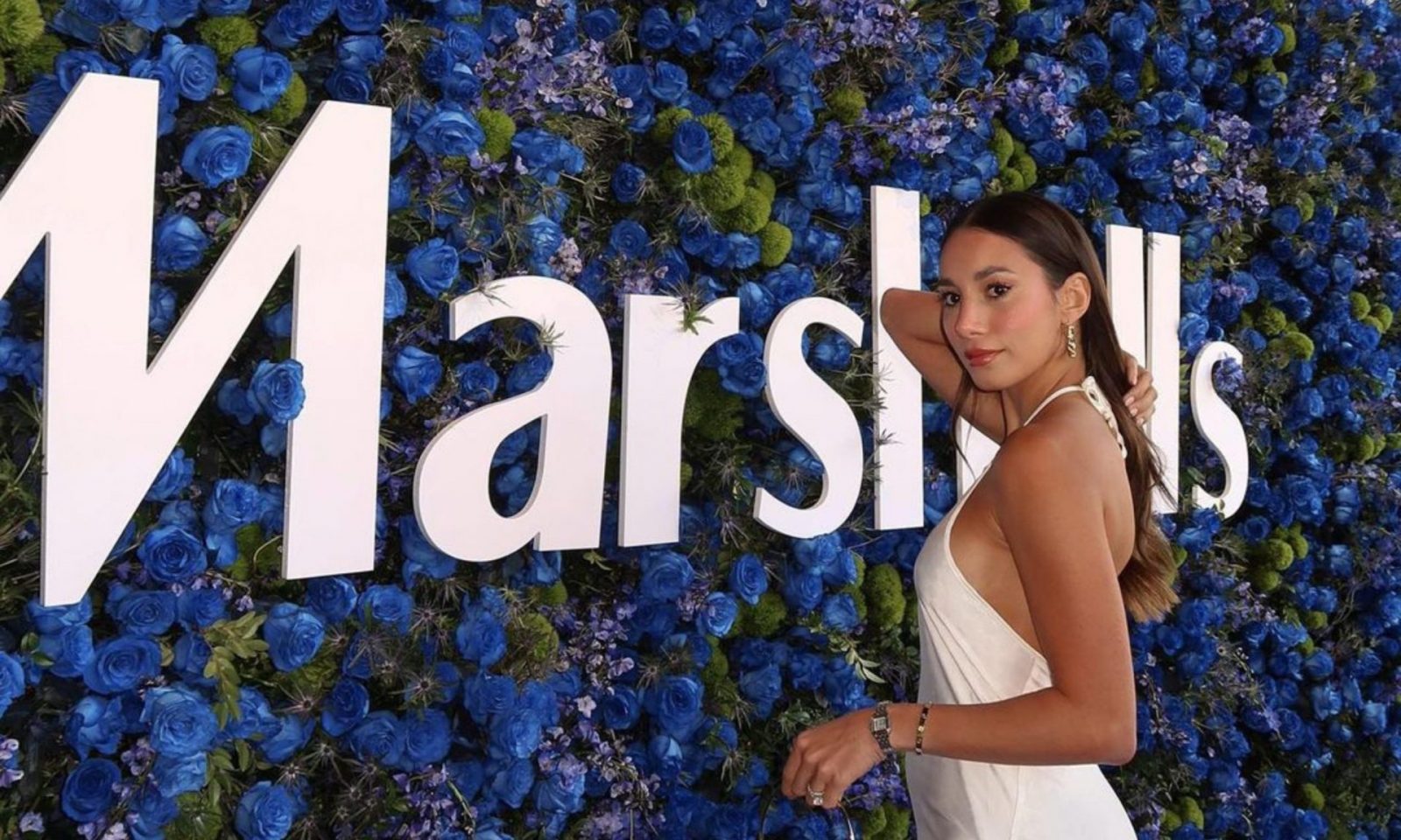 Best Makeup Finds At Winners/Marshalls