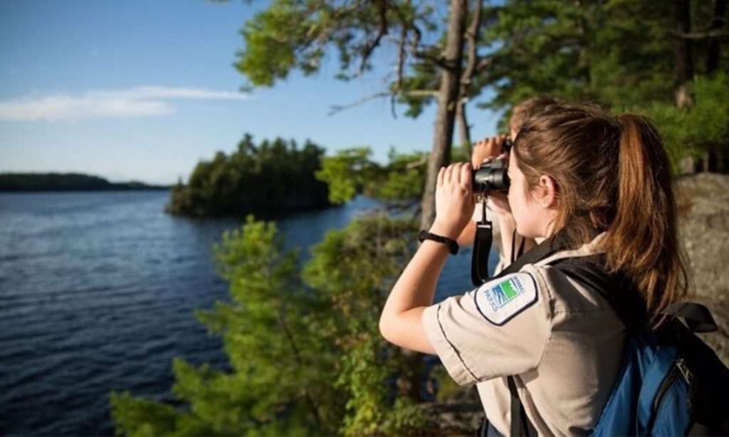 All Of Ontario’s Provincial Parks Will Be Free To Visit For A Day This ...