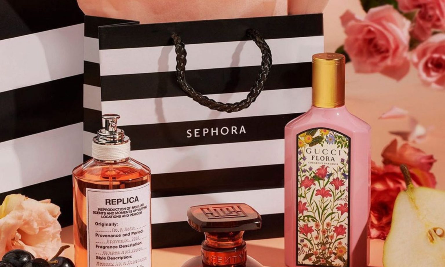A Brand New Sephora Location Is Opening In Toronto