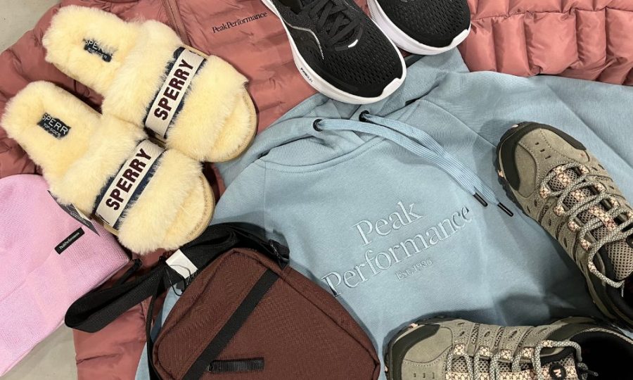 11 Things Every Value Village Shopper Needs to Know