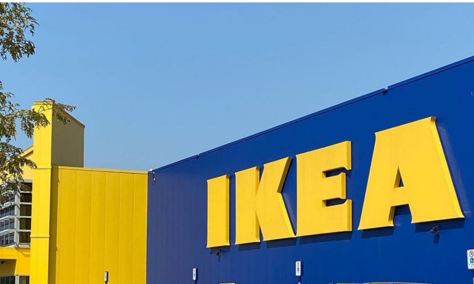 12 IKEA Shopping Secrets To Know The Next Time You Shop