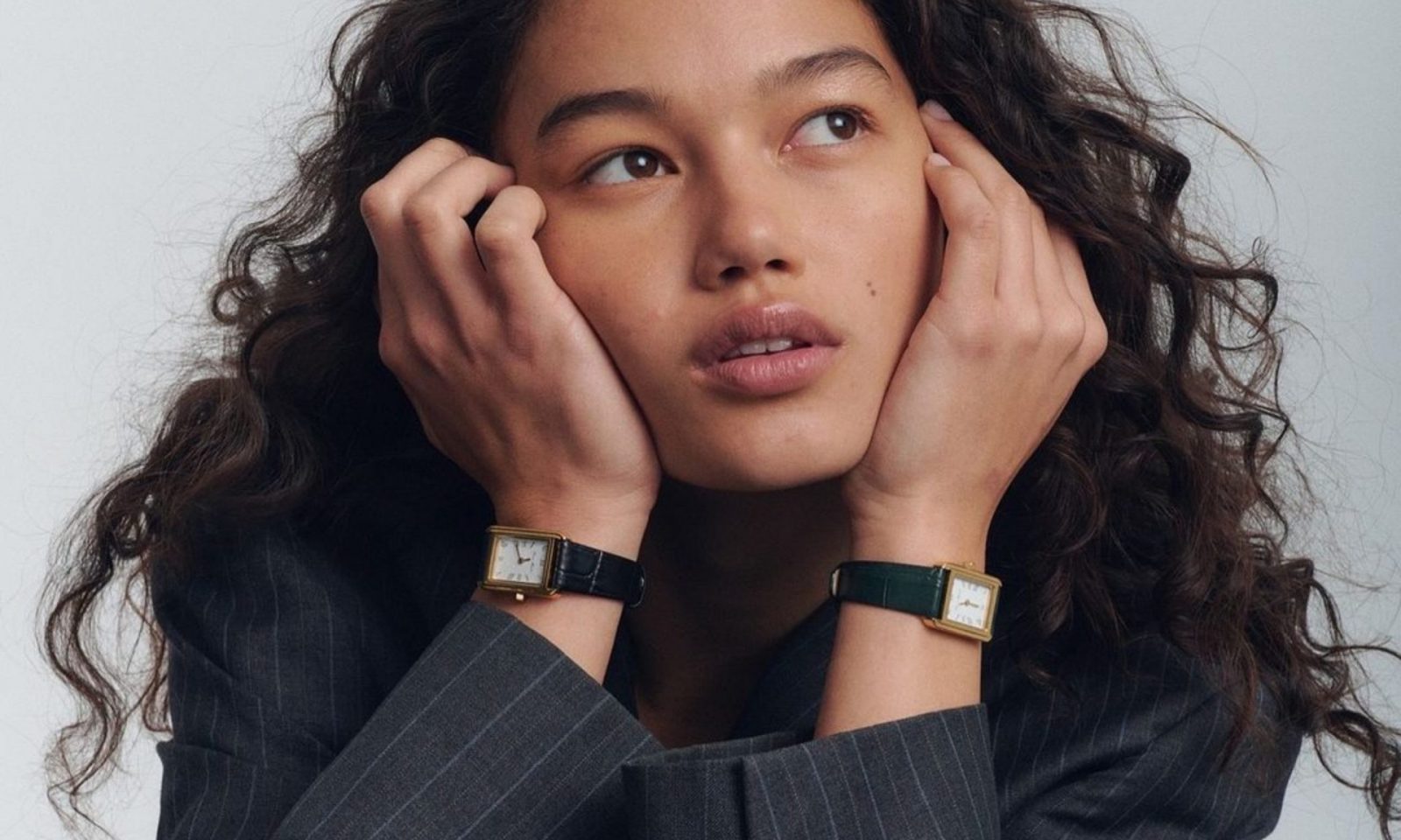 Chic Watches To Shop At Every Price Point