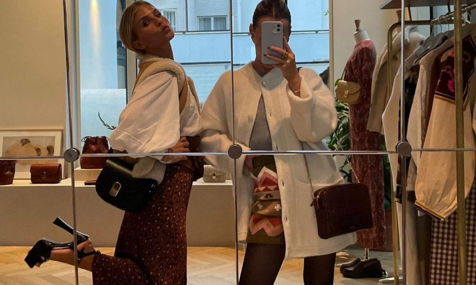 Office 2021 64 With Crack Setup App Insider without Microsoft Login ...