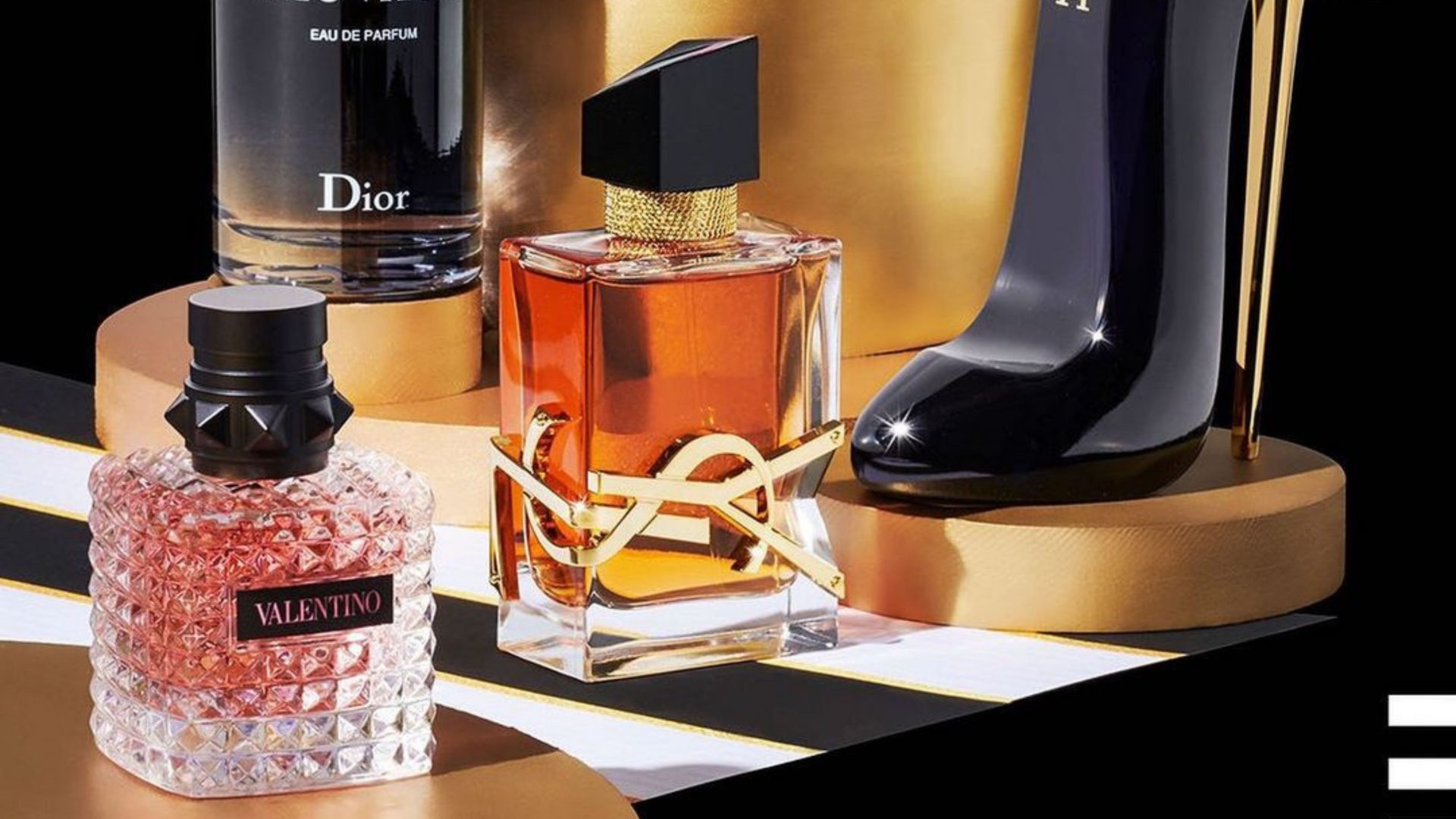 Sephora’s Fragrance Sale Is Happening Right Now