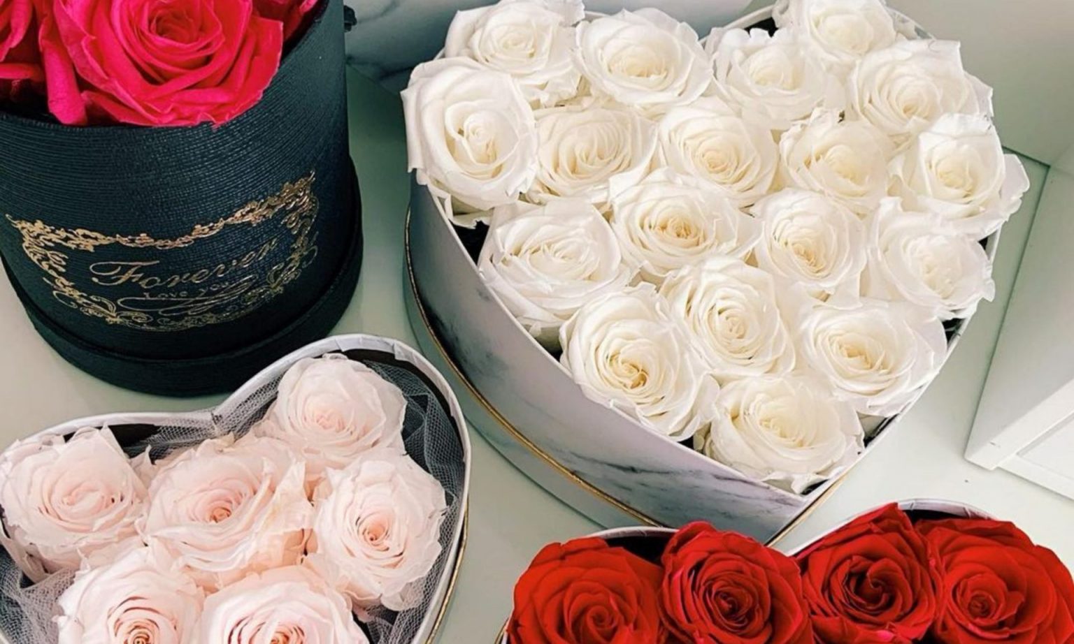 Amazon Canada Has Just Launched A New Monthly Prime Membership Plan