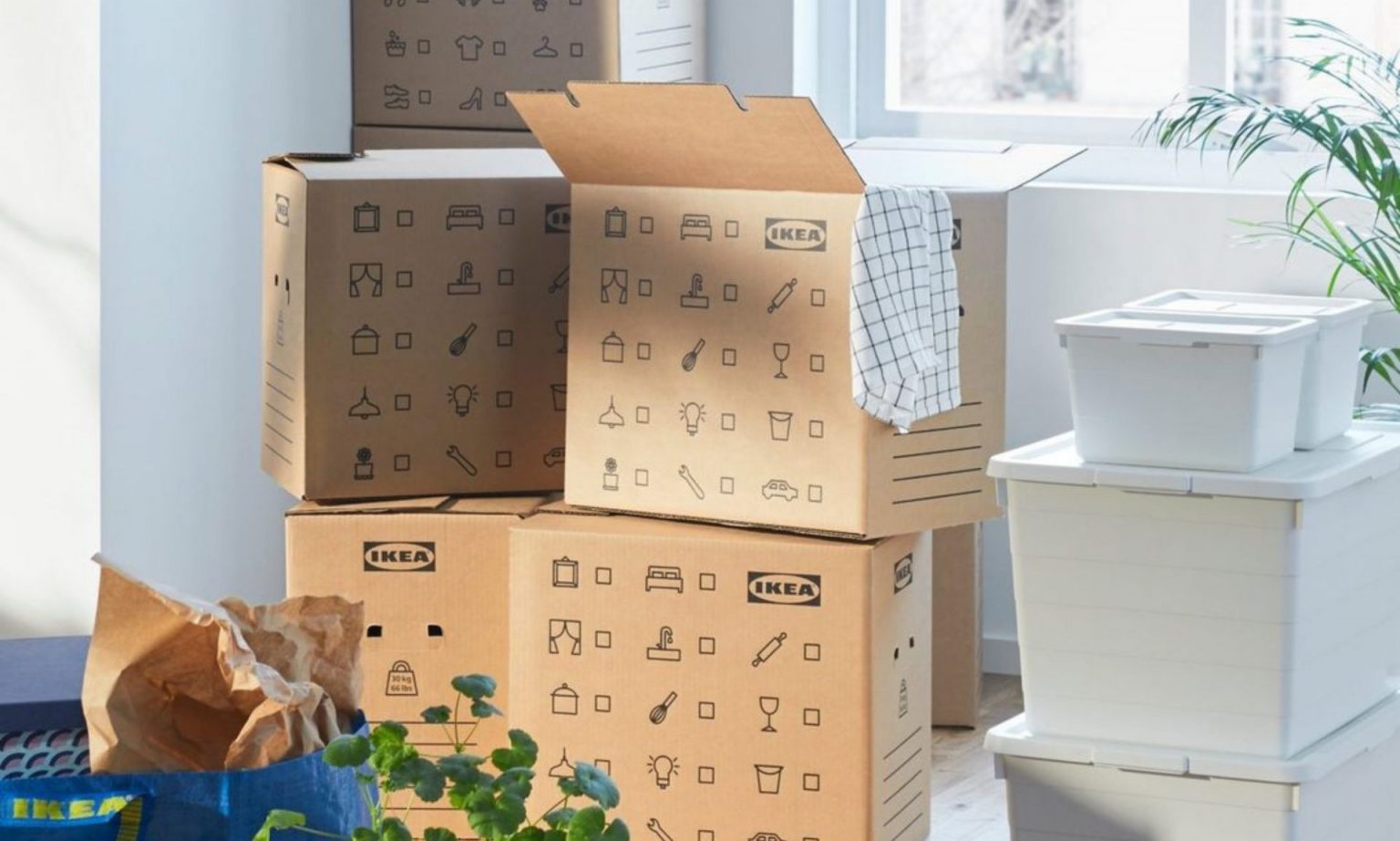 80+ Canadian Shopping Websites To Have On Your Radar