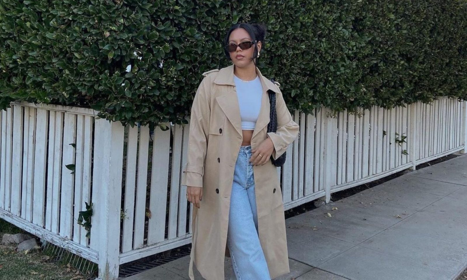 80+ Canadian Shopping Websites To Have On Your Radar