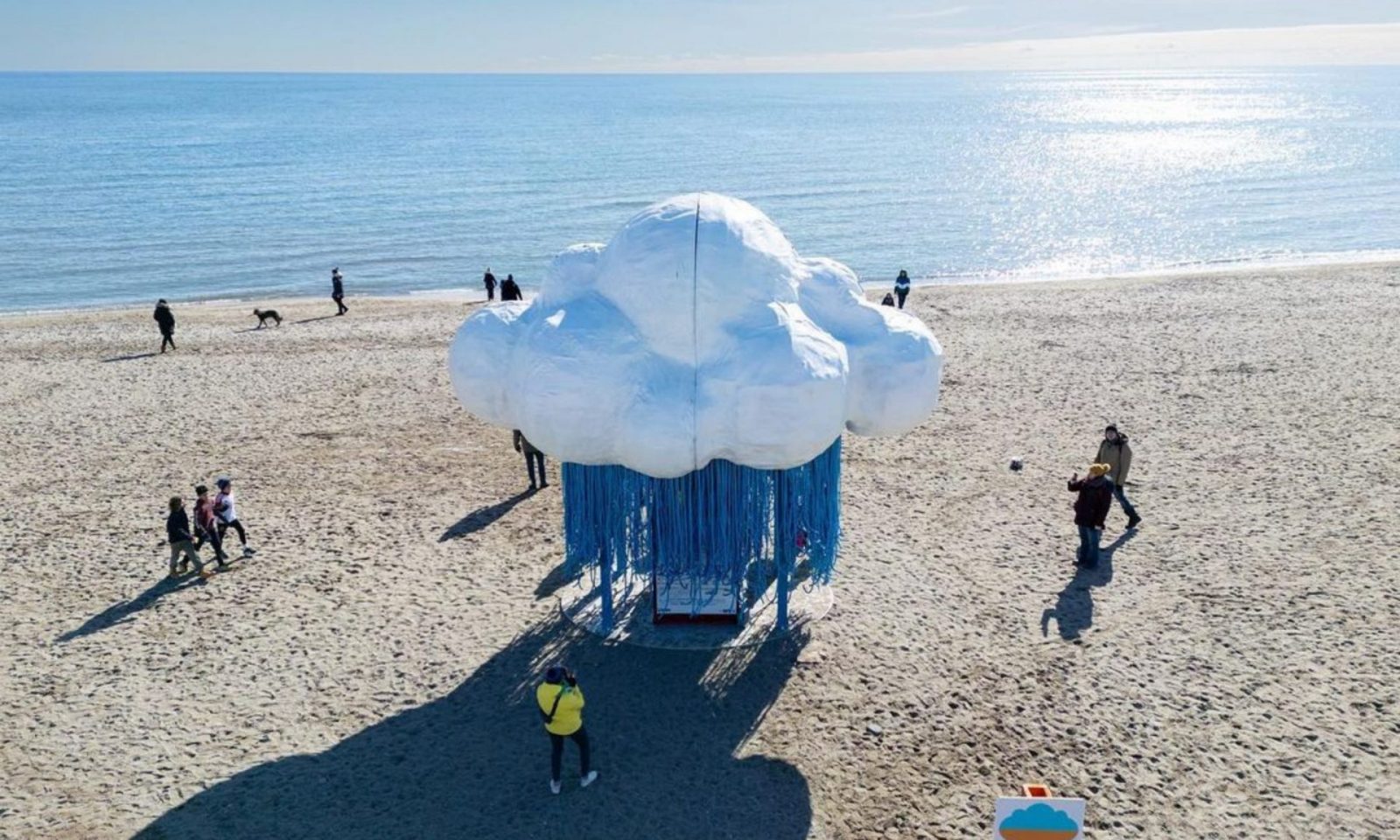 9 Fun & Free Things To Do Over March Break In Toronto