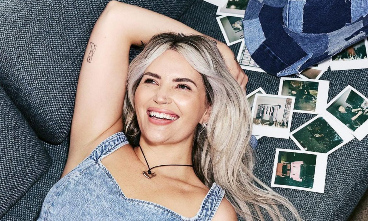 6 Tips to Have the Most Successful Shopping Trip at Winners/Marshalls