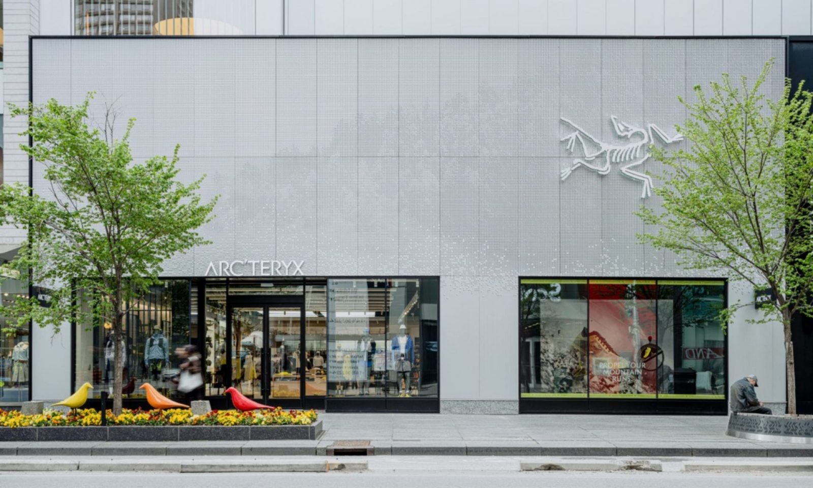 Sephora Just Announced A Beauty Insider Program Update