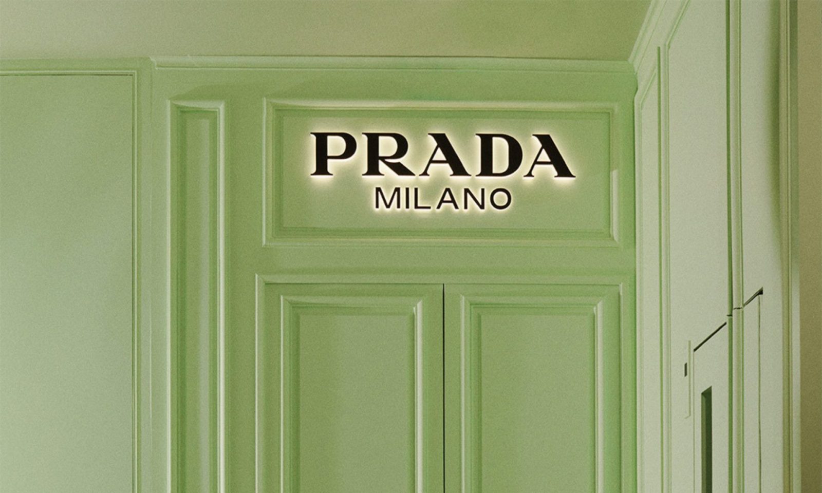 10 Prada Items You Can Shop For Under $500