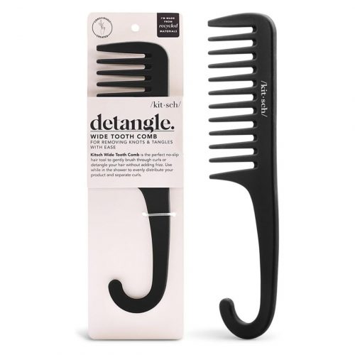 How To Achieve The Perfect Beachy Waves