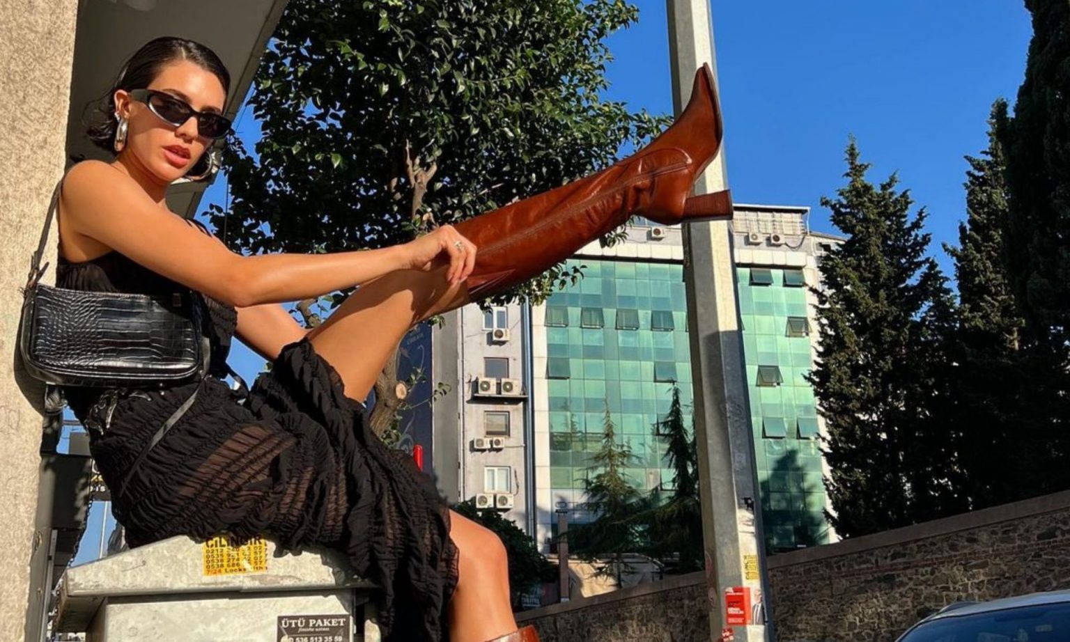 80+ Canadian Shopping Websites To Have On Your Radar