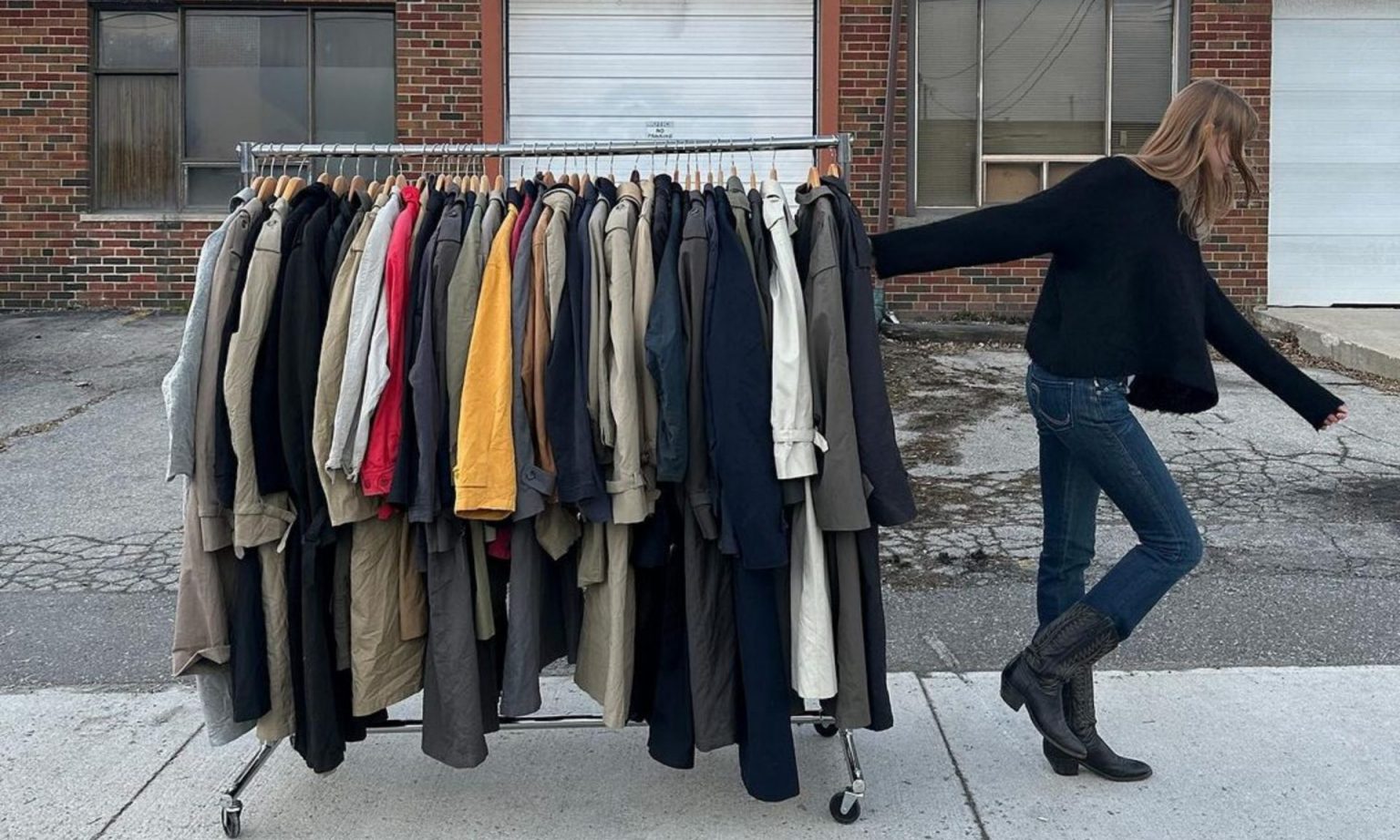 The Top 15 Sites To Shop For Designer Brands For Less