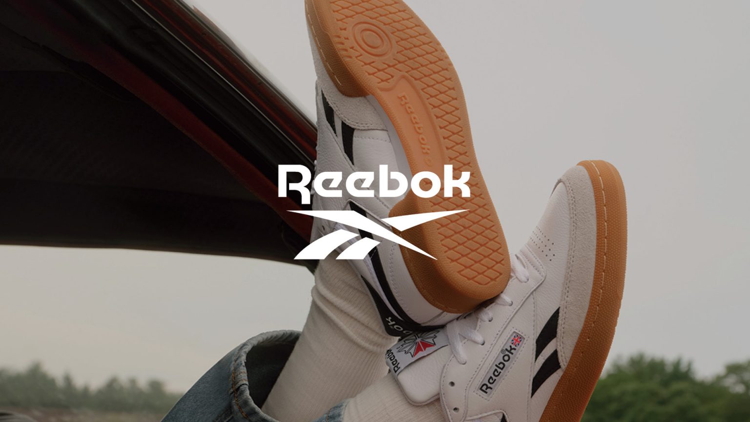 Reebok Calgary Warehouse Sale