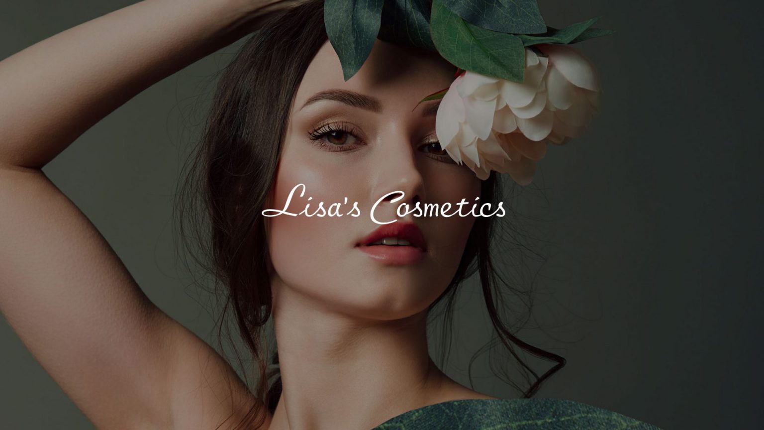 Lisa’s Cosmetics 2026 Spring Warehouse Sale | StyleDemocracy